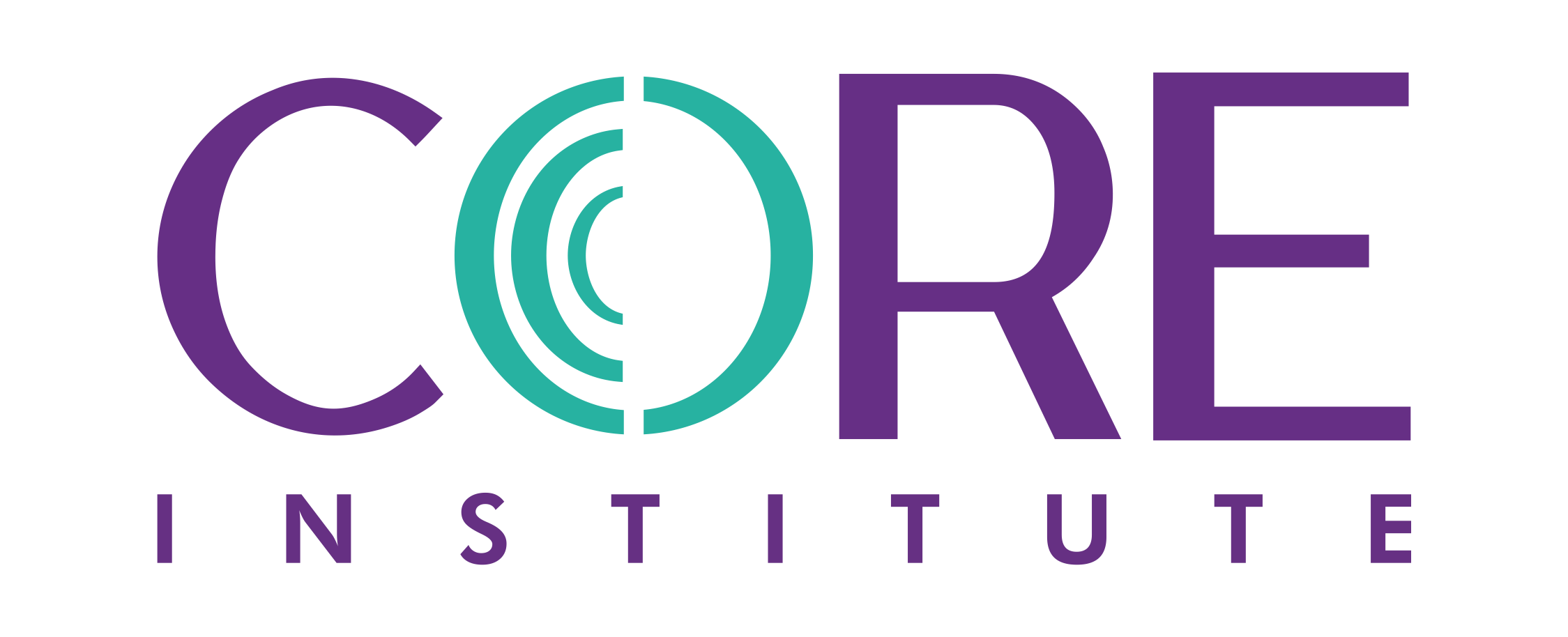 Core Institute